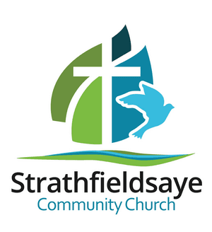 Strathfieldsaye Community Church